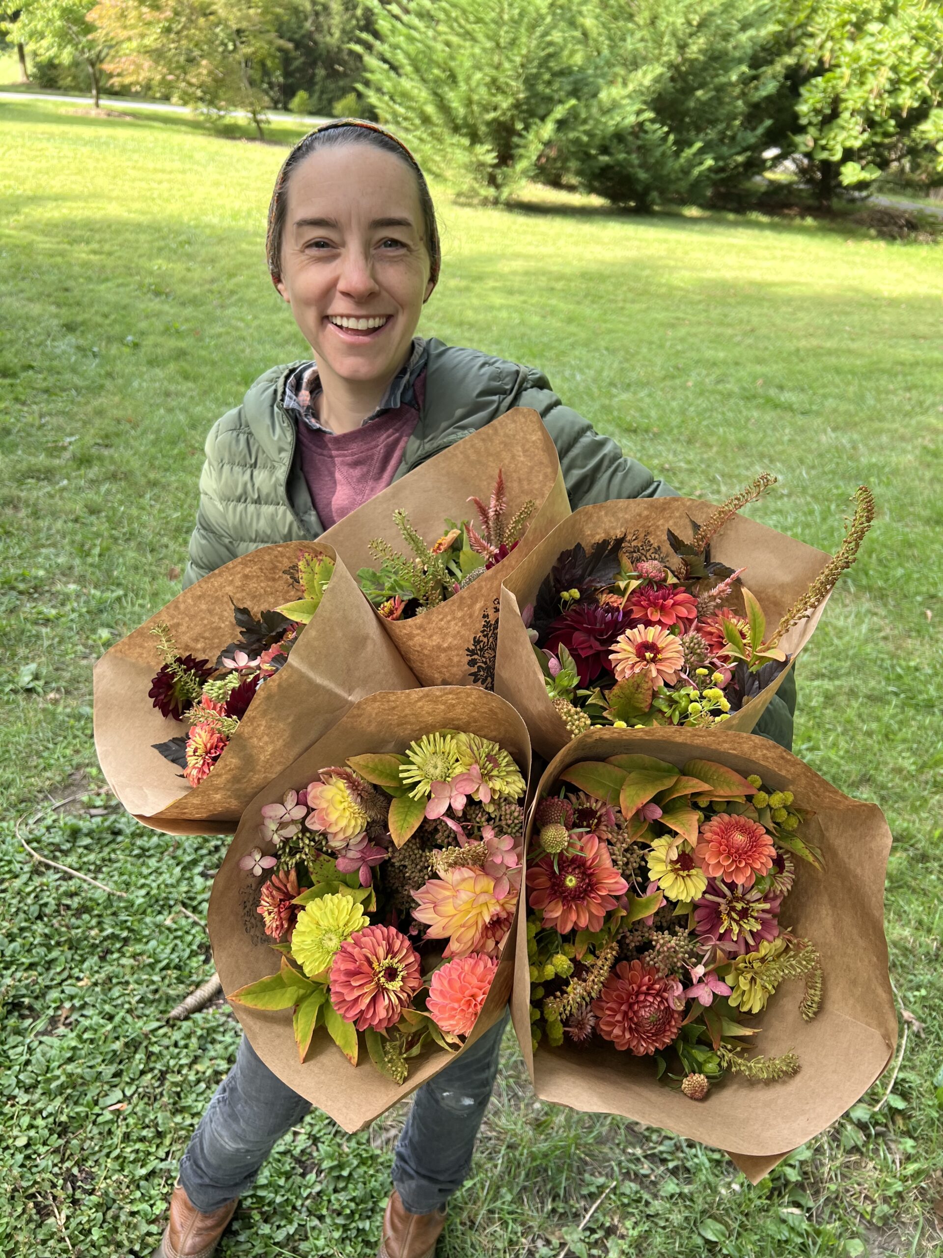 For Moms, By Moms | Marylands Best