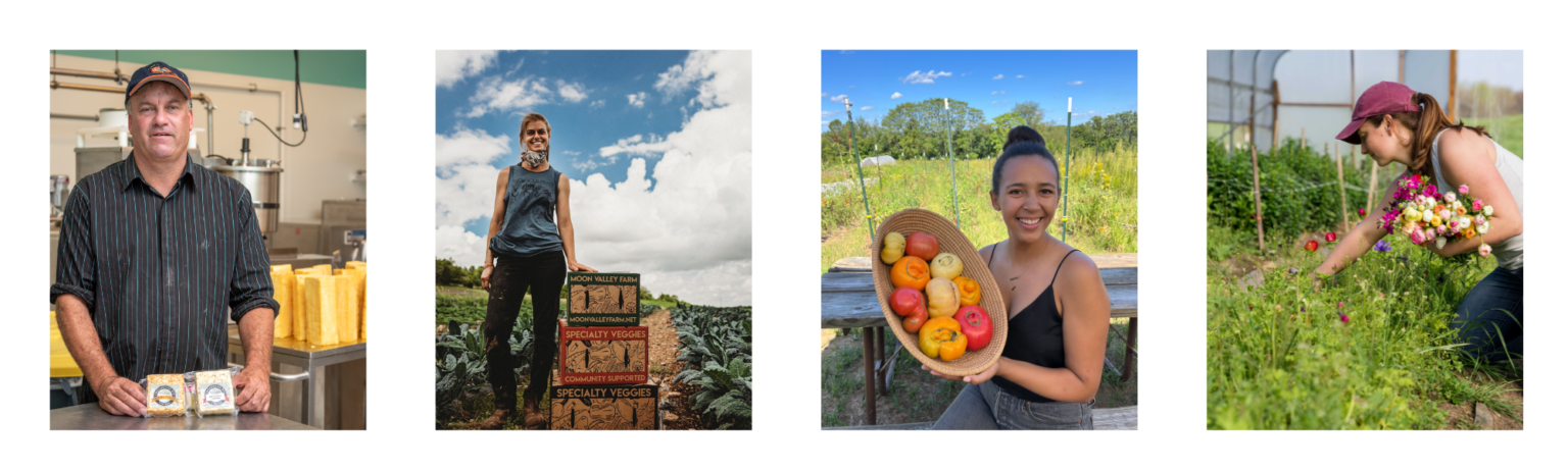 Become a Maryland’s Best Producer - Marylands Best