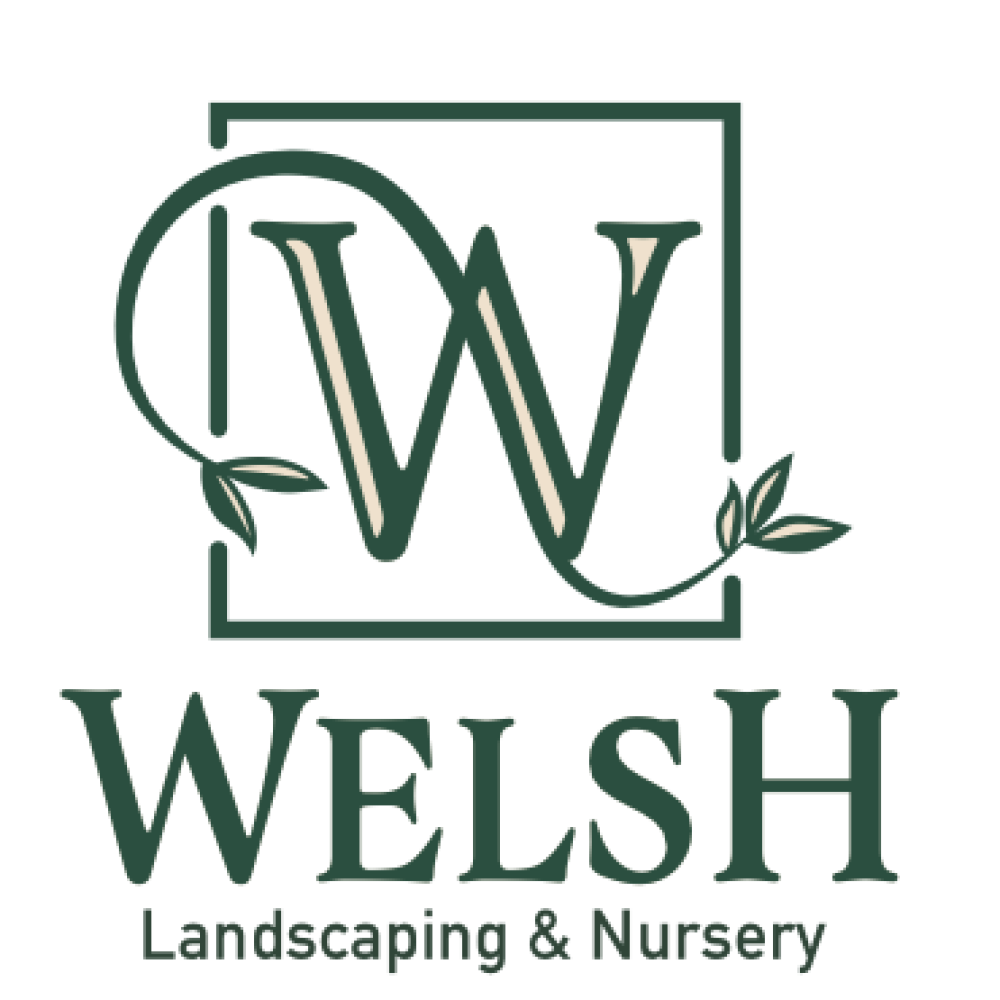 Welsh Landscaping & Nursery - Marylands Best