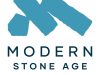 Modern Stone Age Kitchen - Marylands Best